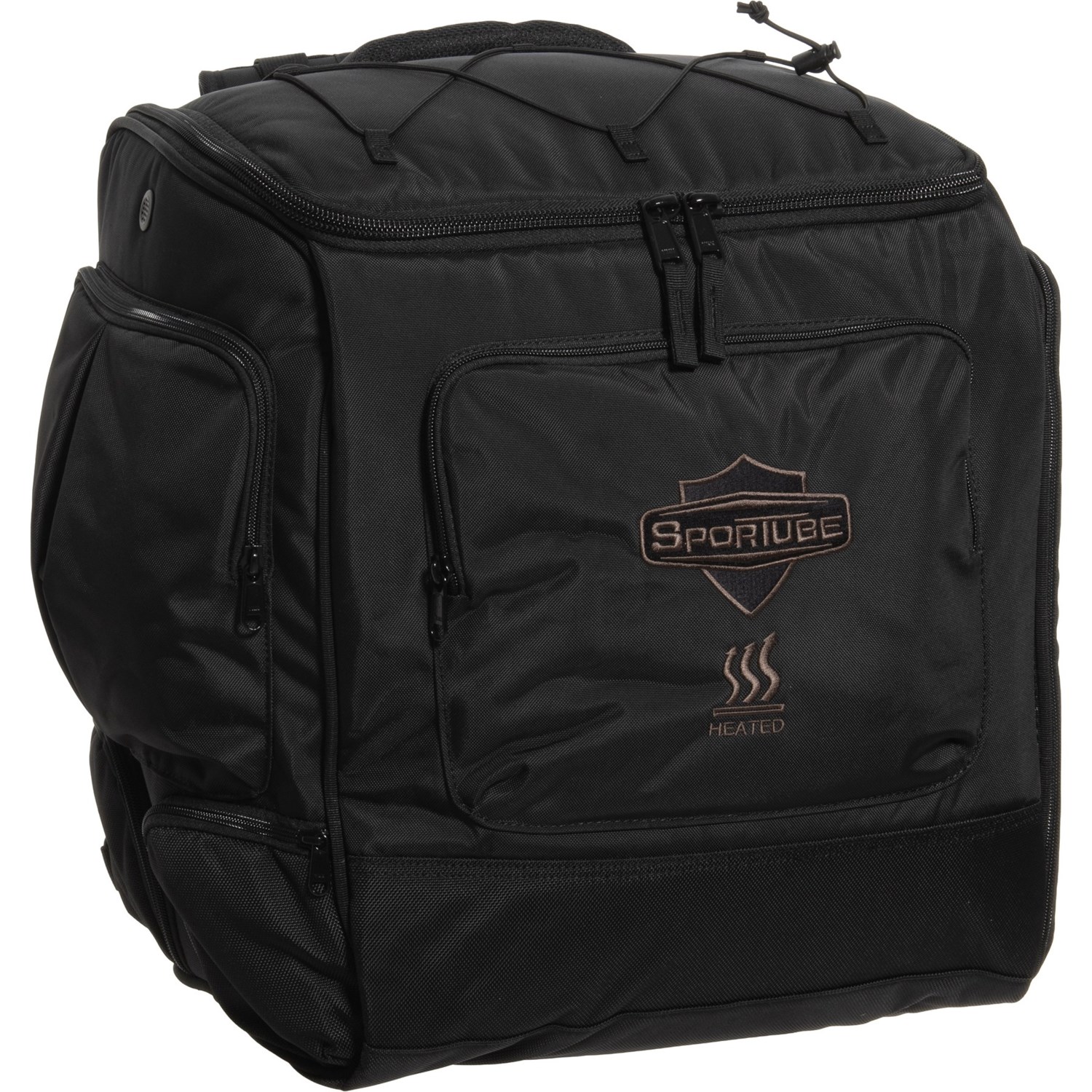 Sportube Toaster Elite Heated Boot Bag - Save 40%