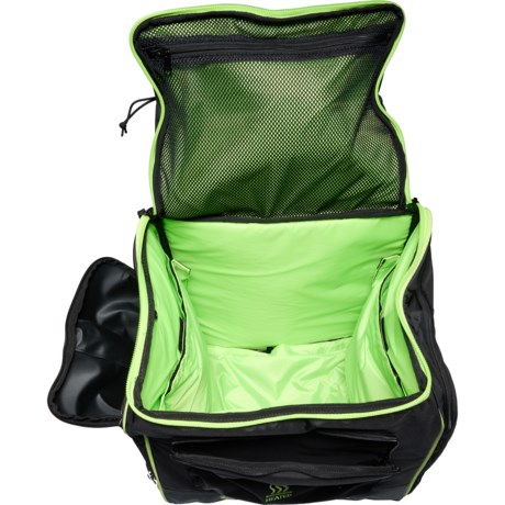 Sportube Toaster Elite Heated Boot Bag - Save 40%