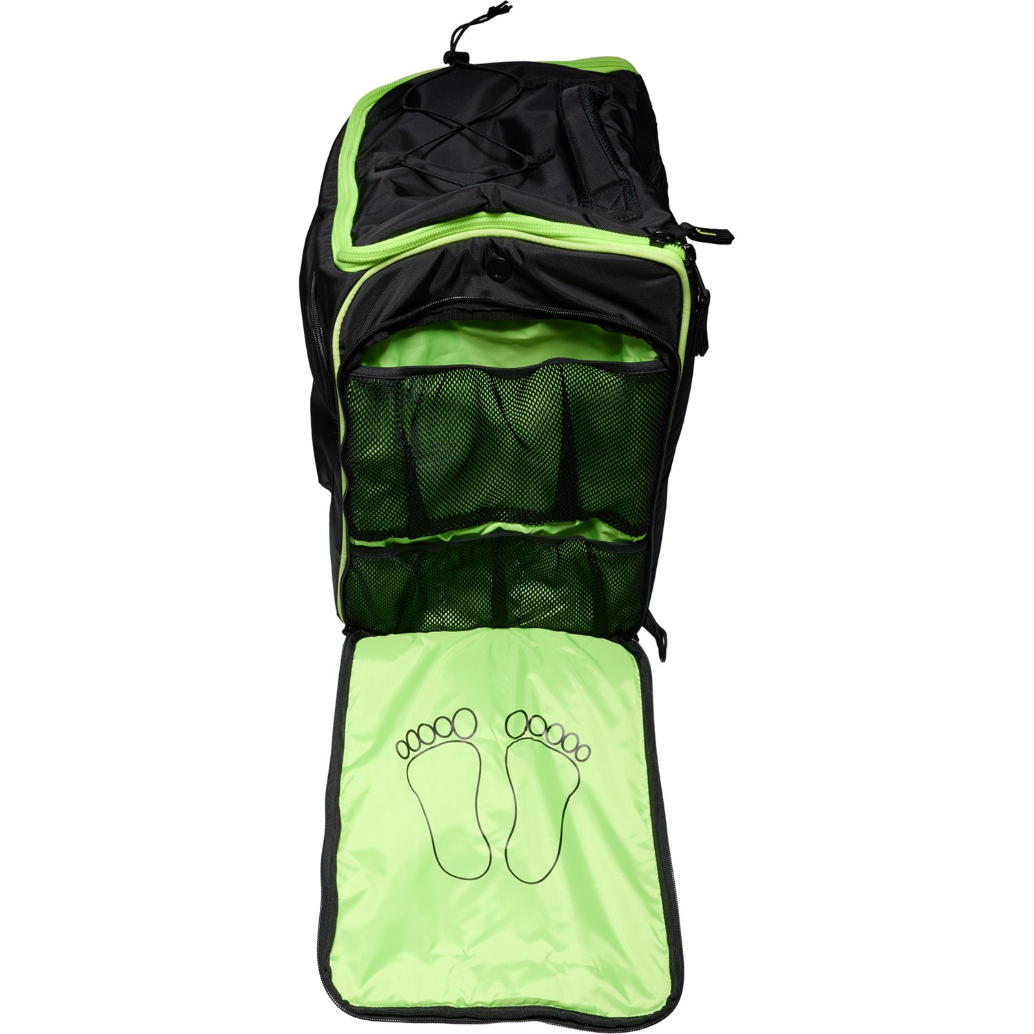 Sportube Toaster Elite Heated Boot Bag - Save 40%