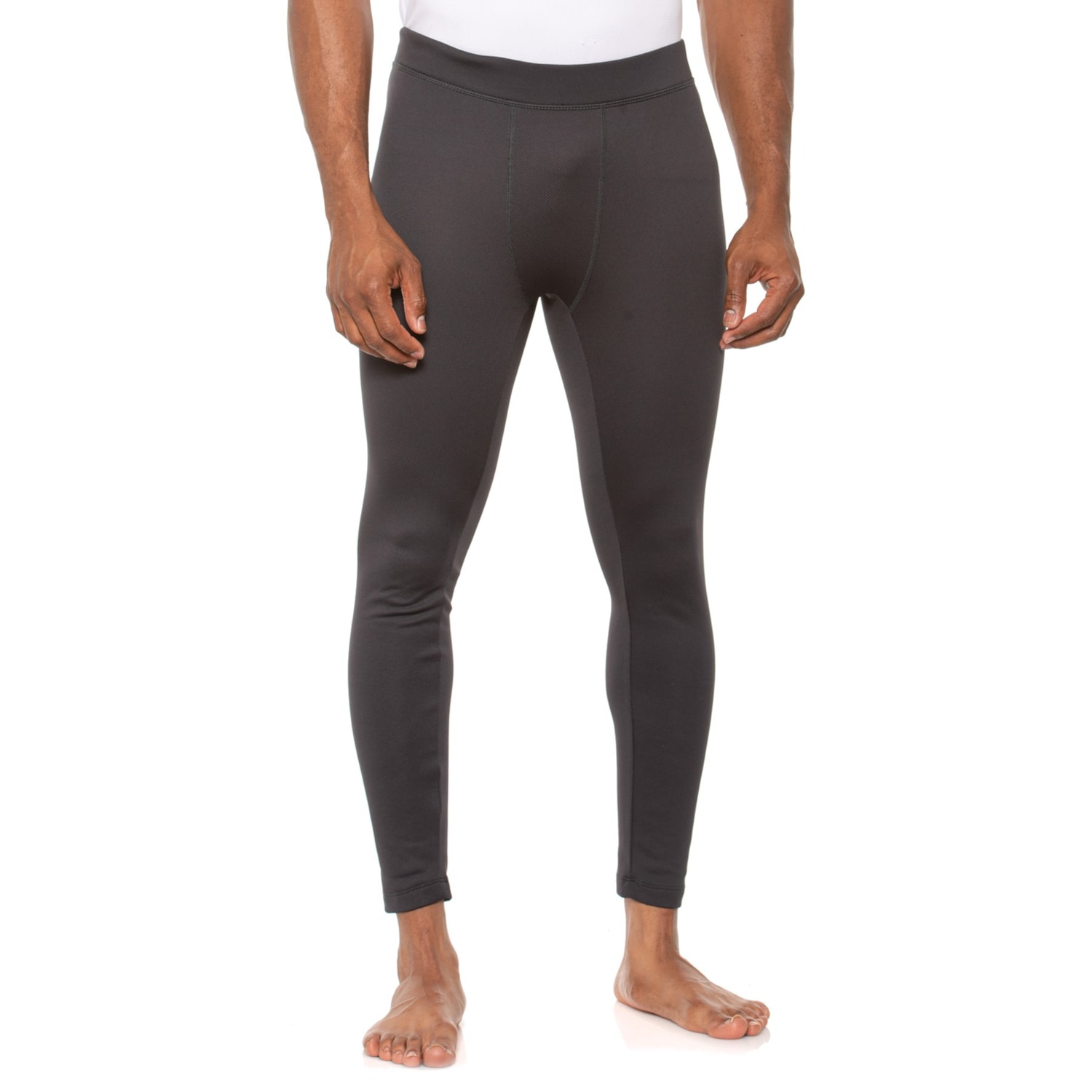 Spyder Base Layer Pants