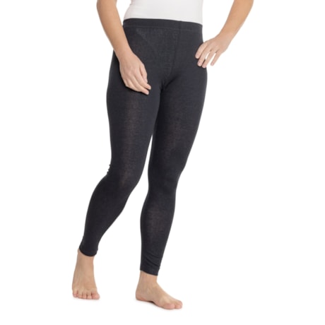 Spyder Base Layer Pants