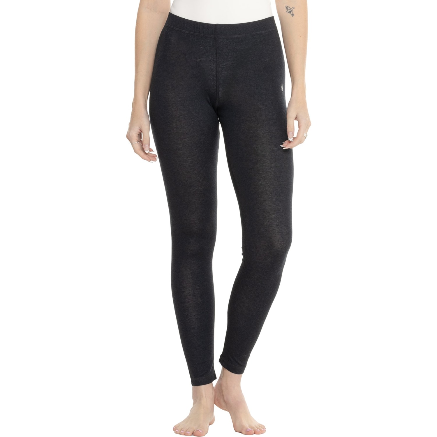 Spyder Base Layer Pants