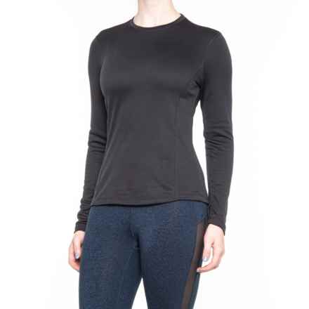 Women's Base Layers | Base Tops, Base Pants & More | Sierra