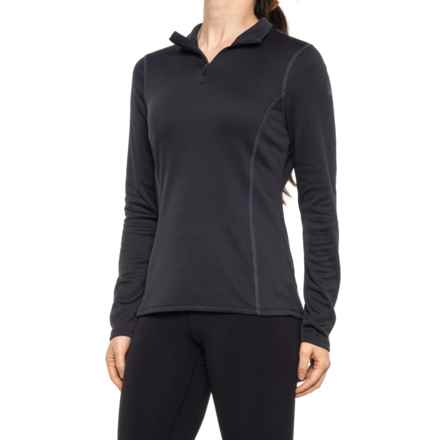 Women's Base Layers: Average savings of 57% at Sierra