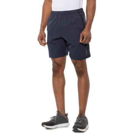 Spyder Men: at Sierra - pg 3