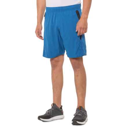 Spyder Men's Workout Clothing: at Sierra