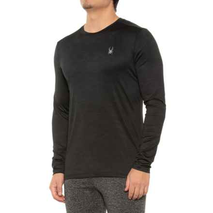 Spyder Men's Shirts: at Sierra