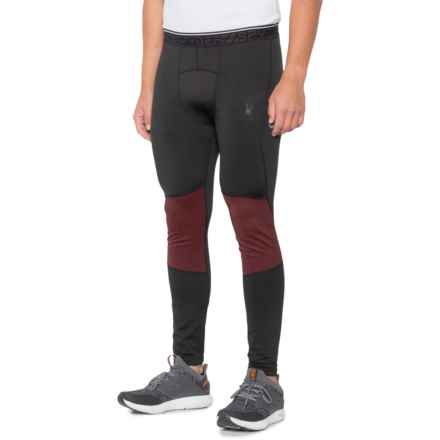 Tights in Men average savings of 54% at Sierra