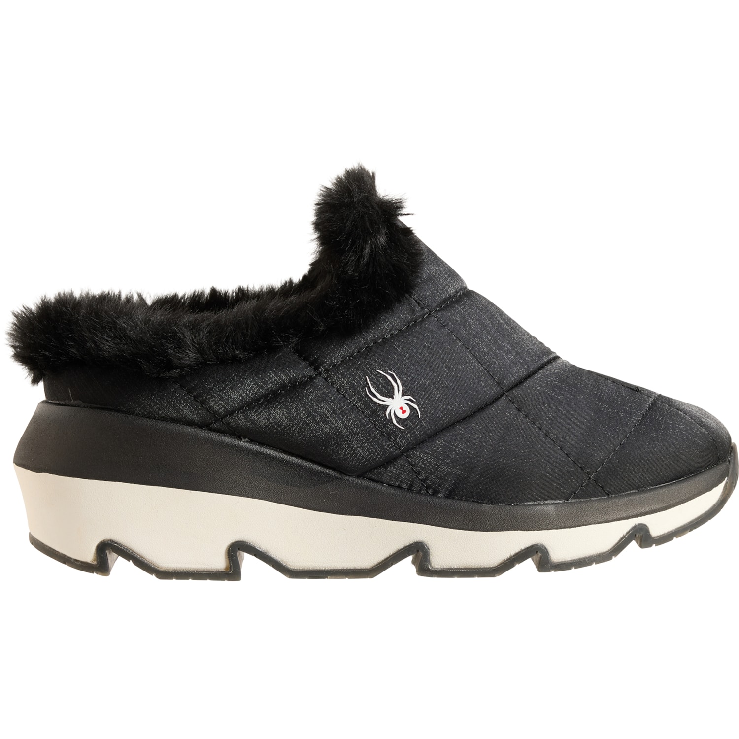 Spyder Conway Shoes (For Women)