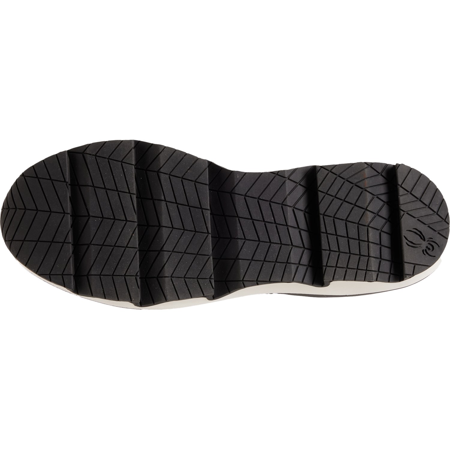 Spyder Crossover Chelsea Snow Boots (For Women)