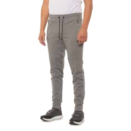 Spyder Men's Sweatpants: at Sierra