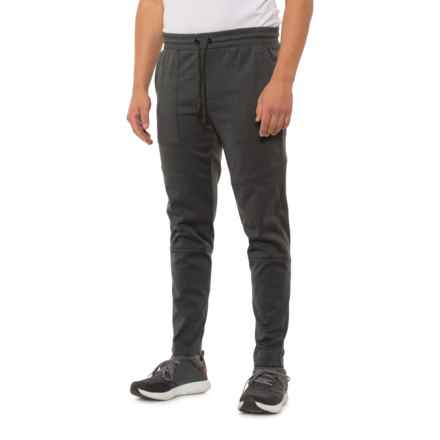 Fleece Pants average savings of 48% at Sierra