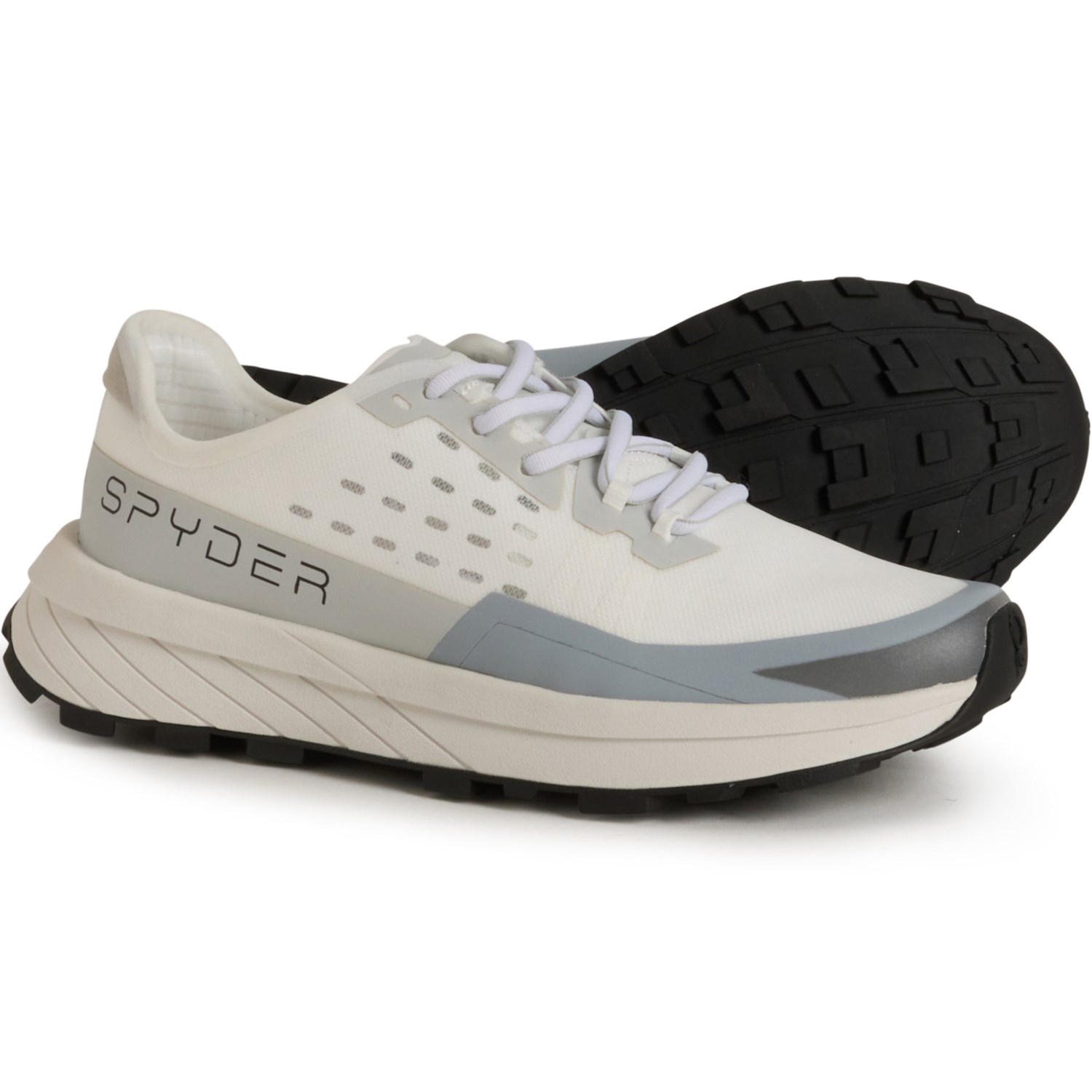 Spyder Icarus Trail Running Shoes (For Women)