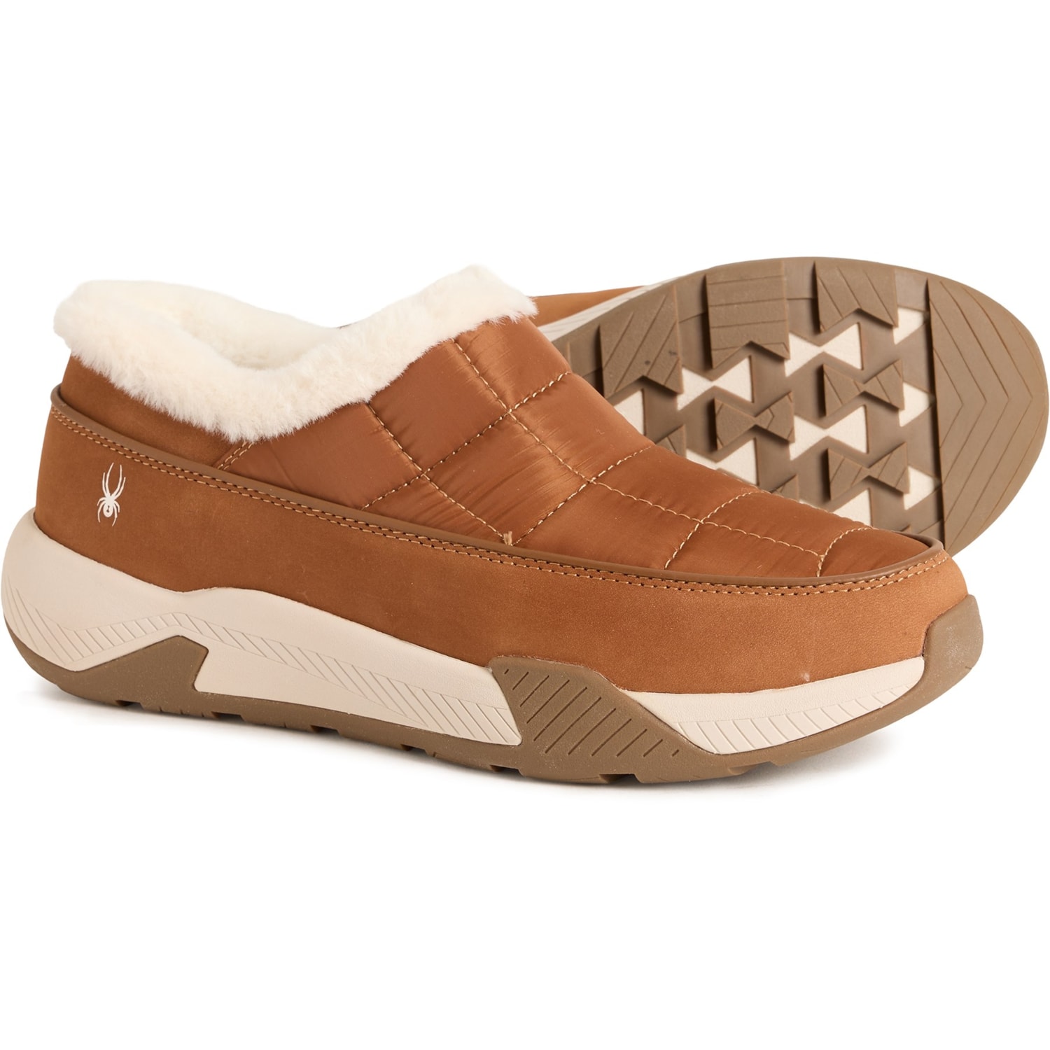 Spyder Leah Shoes (For Women)