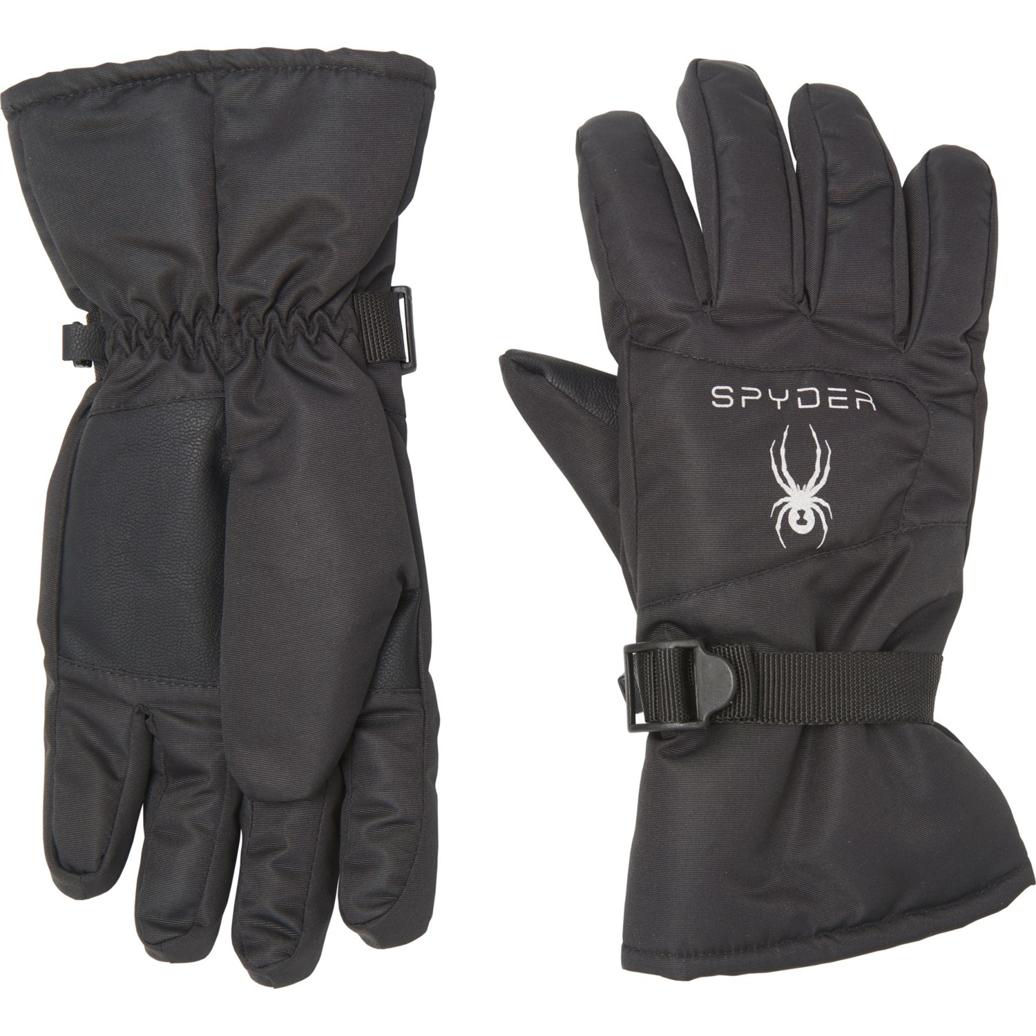Spyder Limitless Glove (For Women)
