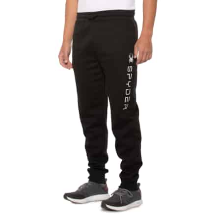 Spyder Men's Pants & Jeans: at Sierra