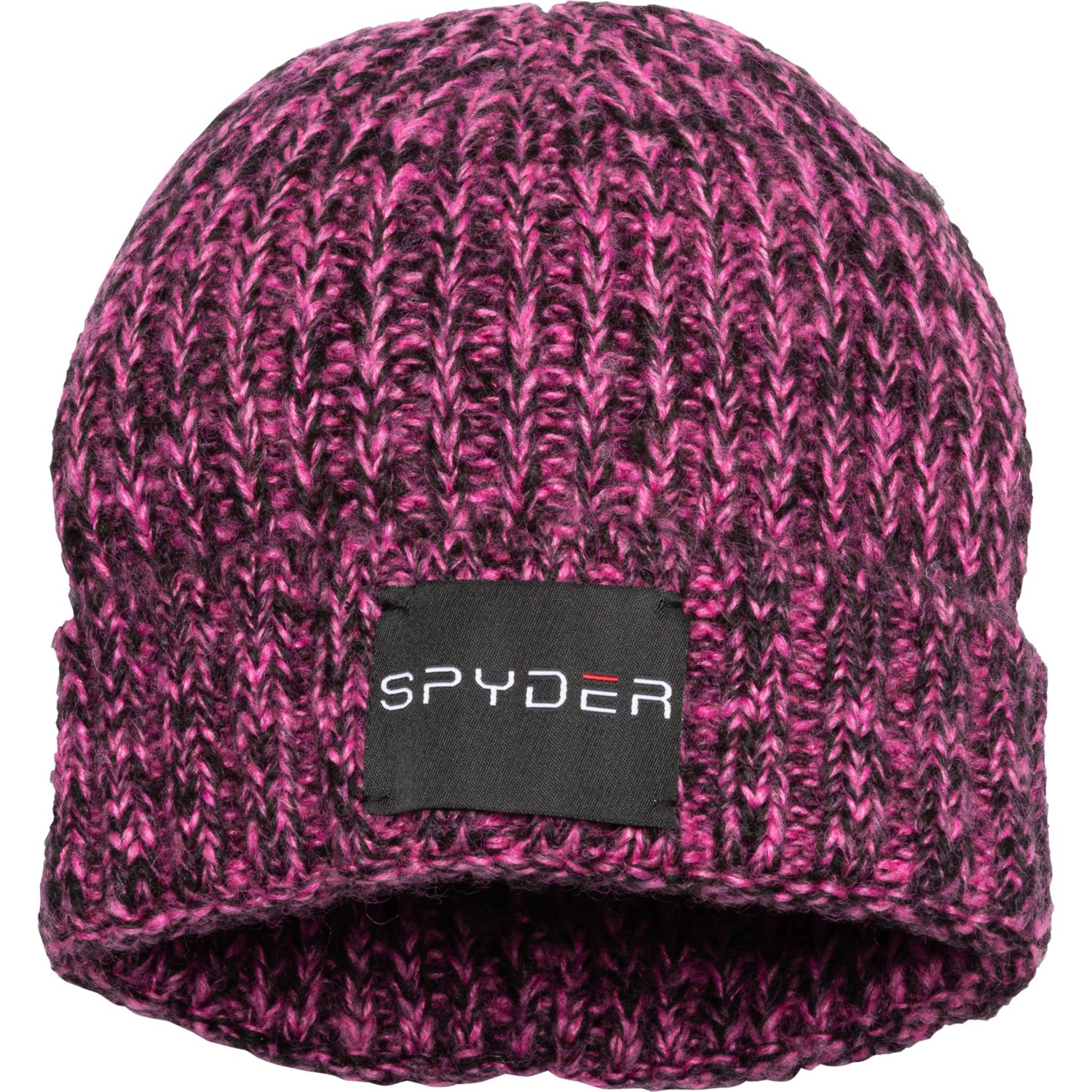 Spyder Marl Beanie (For Women)