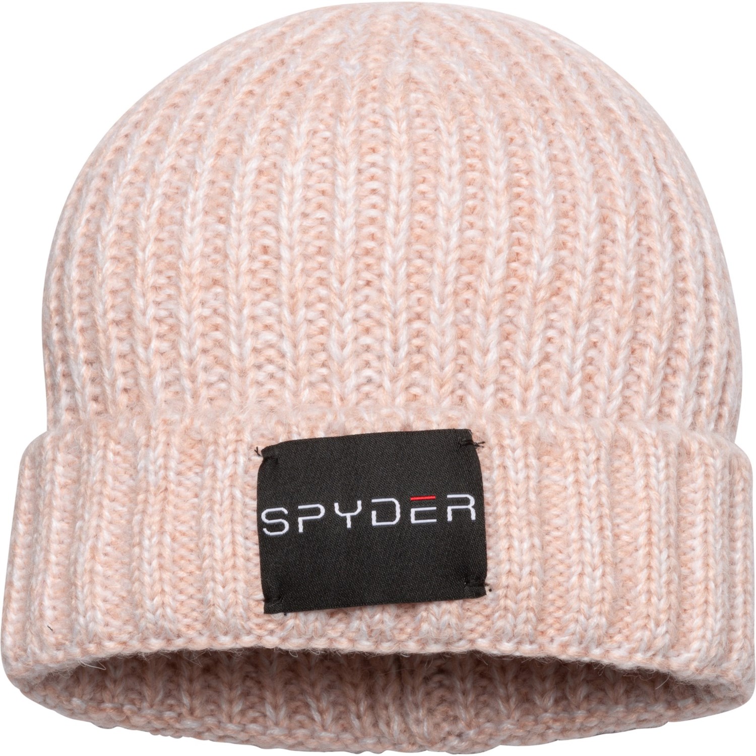 Spyder Marl Beanie (For Women)