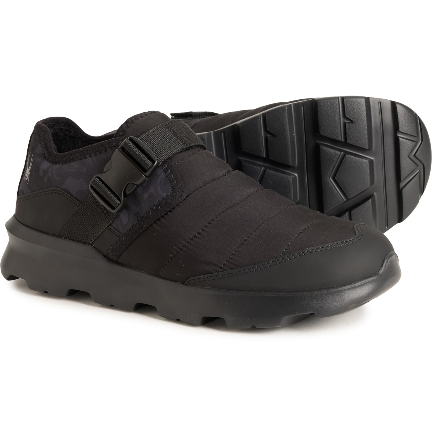 Spyder Norsk Shoes (For Men)