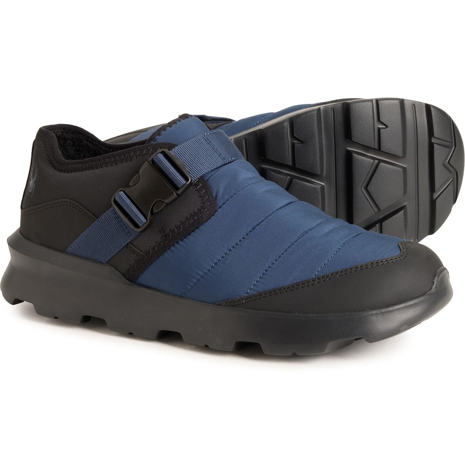 Spyder Norsk Shoes (For Men)