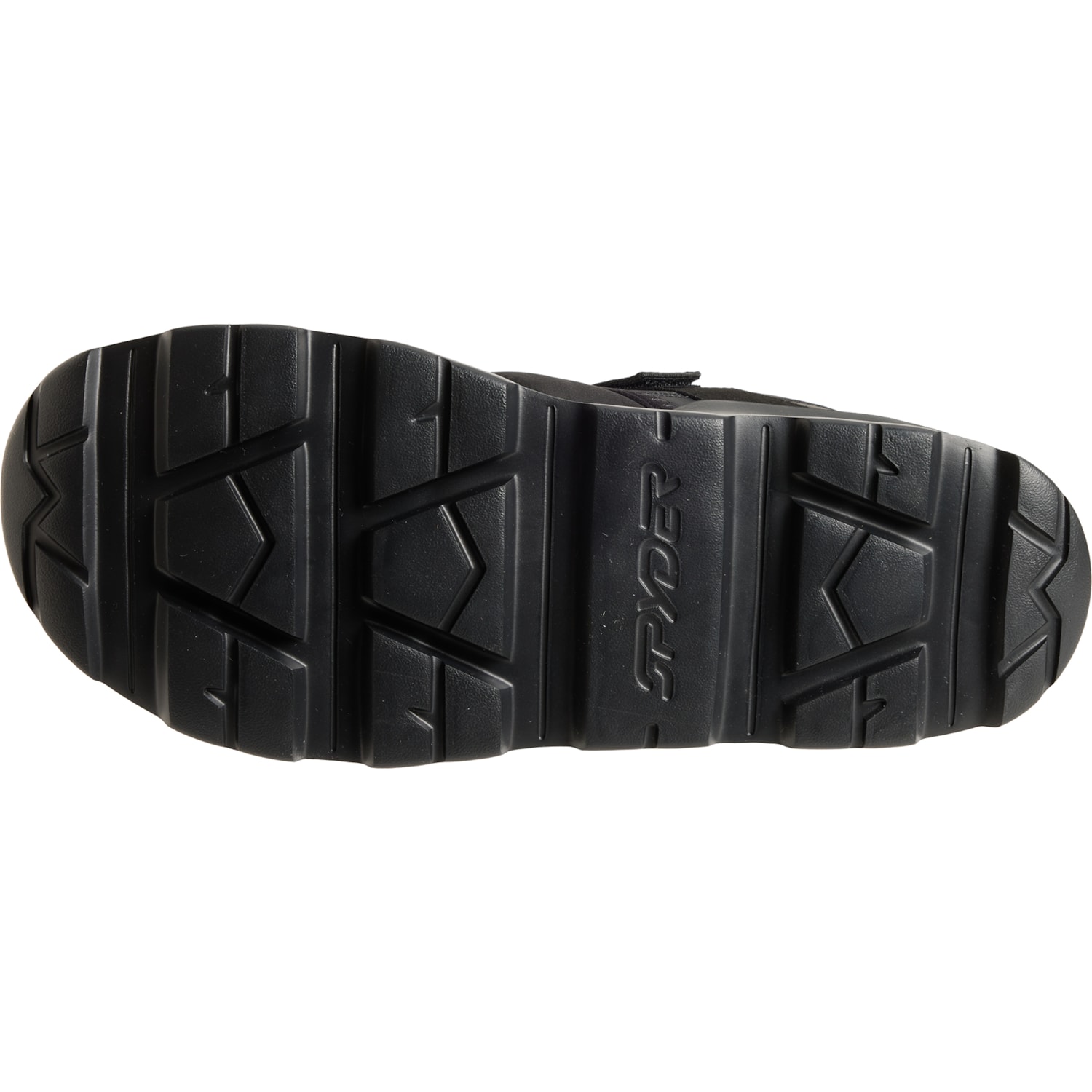 Spyder Norsk Shoes (For Men)