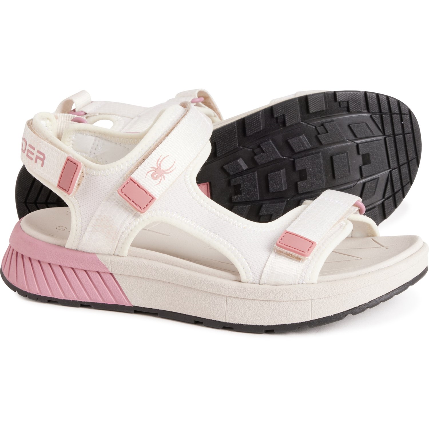 Spyder Panama Sport Sandals (For Women)