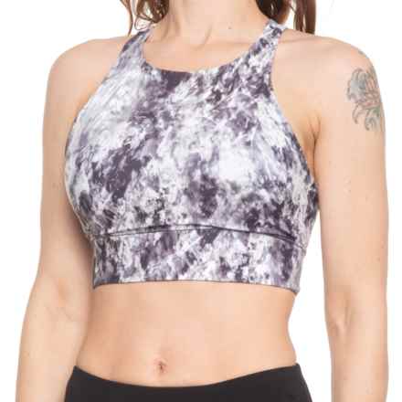 Sports Bra average savings of 52% at Sierra