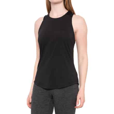 Spyder Women: at Sierra