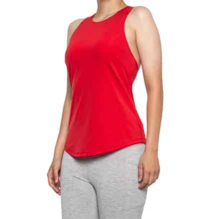 Spyder Women's Clothing: at Sierra