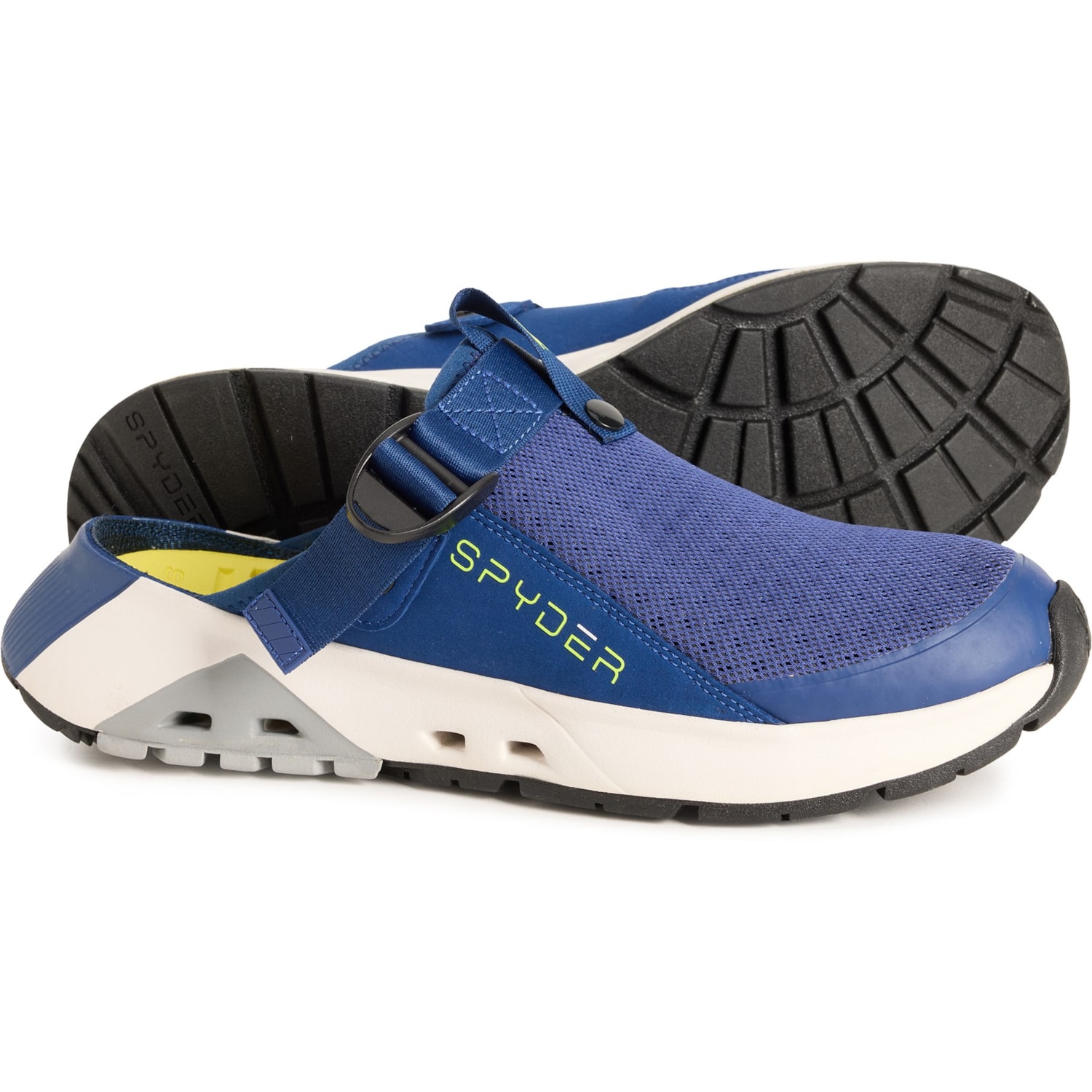 Spyder Ranger Water Shoes (For Men)