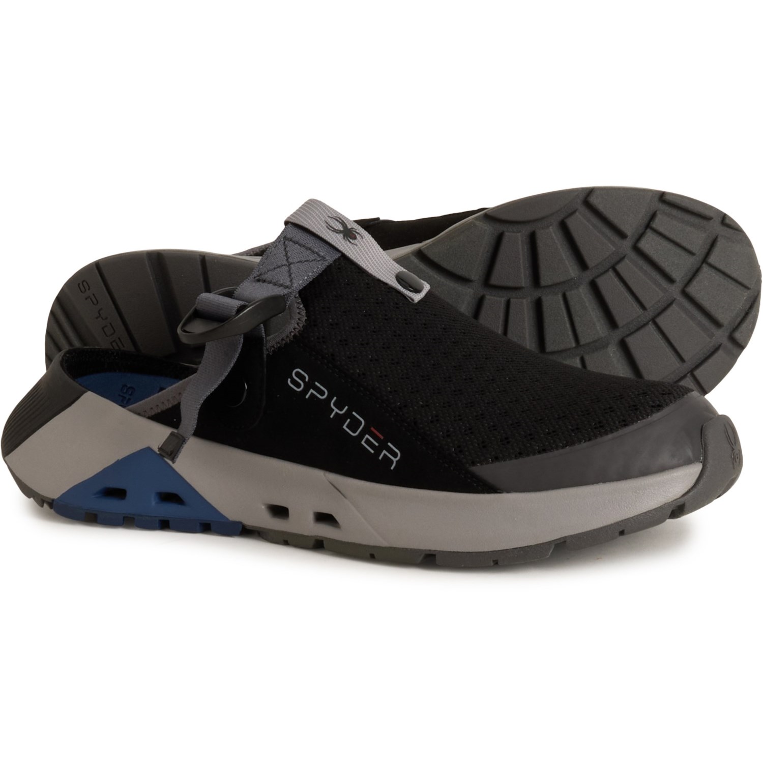 Spyder Ranger Water Shoes For Men
