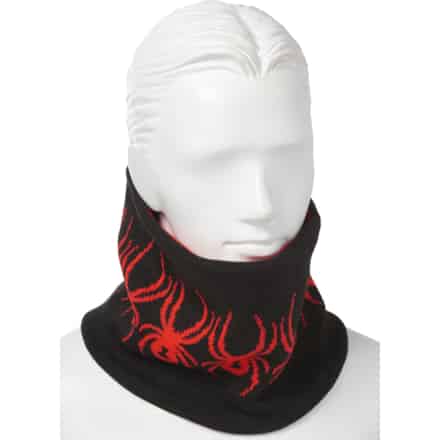 Spyder Men's Hats, Gloves & Scarves: at Sierra