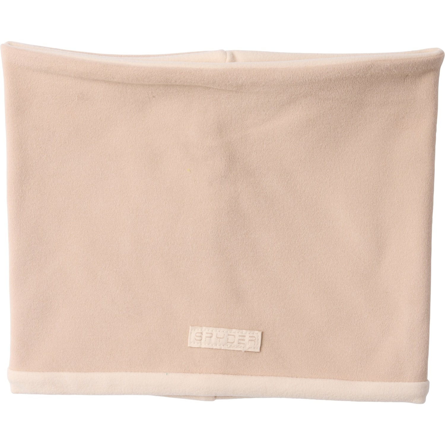 Spyder Reversible Neck Gaiter