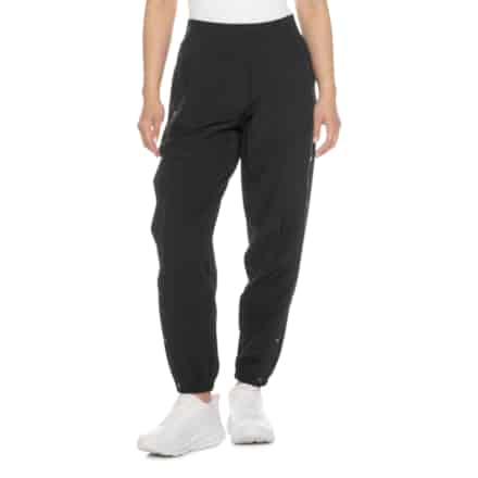 Spyder Pants at Sierra