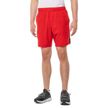 Spyder Men's Workout Clothing: at Sierra