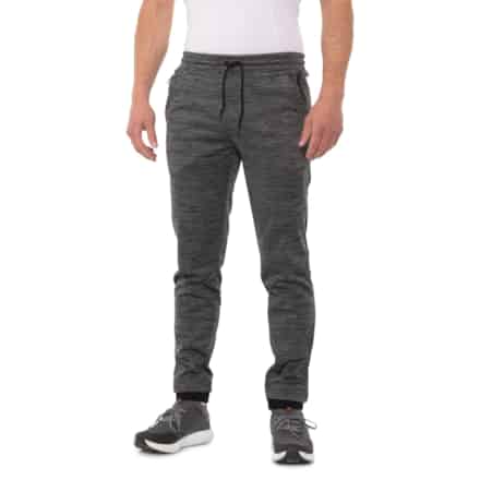 Spyder Men's Sweatpants: at Sierra
