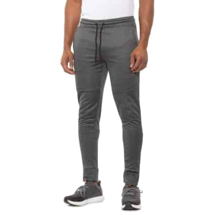 Spyder Men's Sweatpants: at Sierra