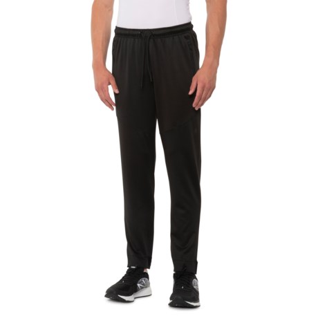 Spyder Tech Terry Pants (For Men)