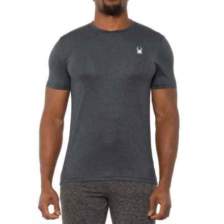 Spyder Men's Shirts: at Sierra