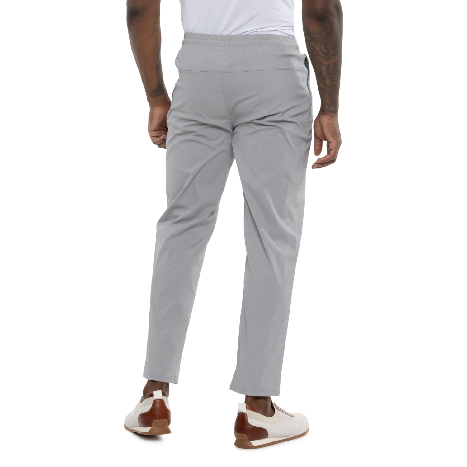 Spyder Woven Pants