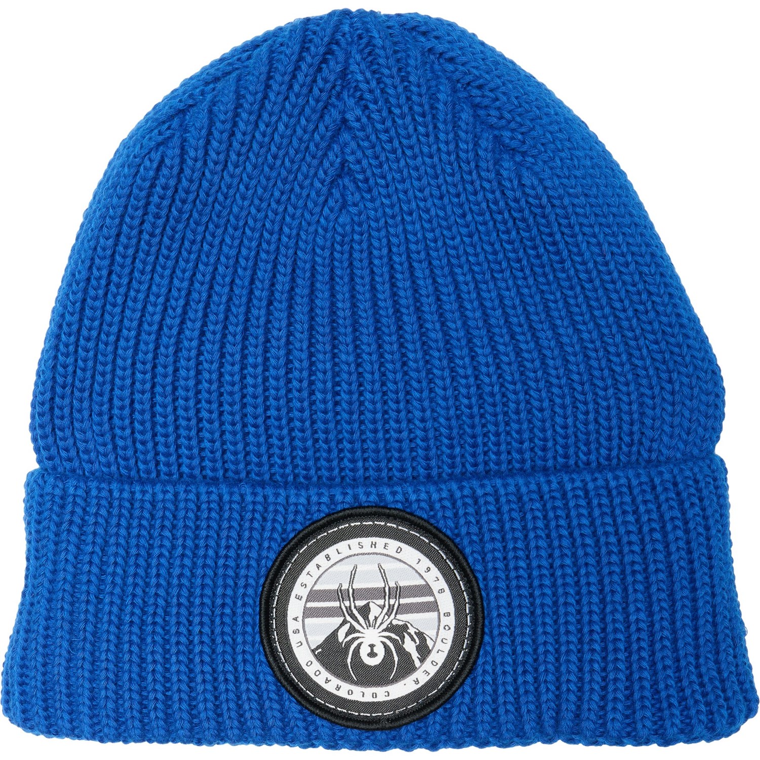 Spyder Youth Link Beanie (For Kids)