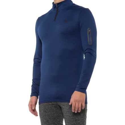 Spyder Men's Shirts: at Sierra