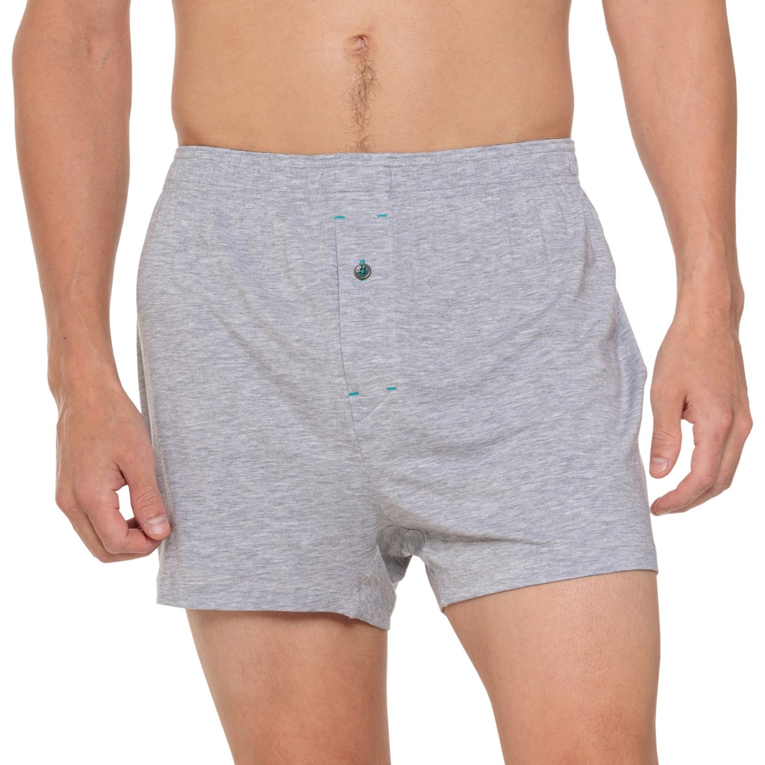 Stance Butter-Blend Boxers - Save 50%