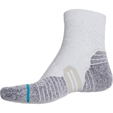 Stance Lightweight Running Socks (For Men and Women) - Save 40%
