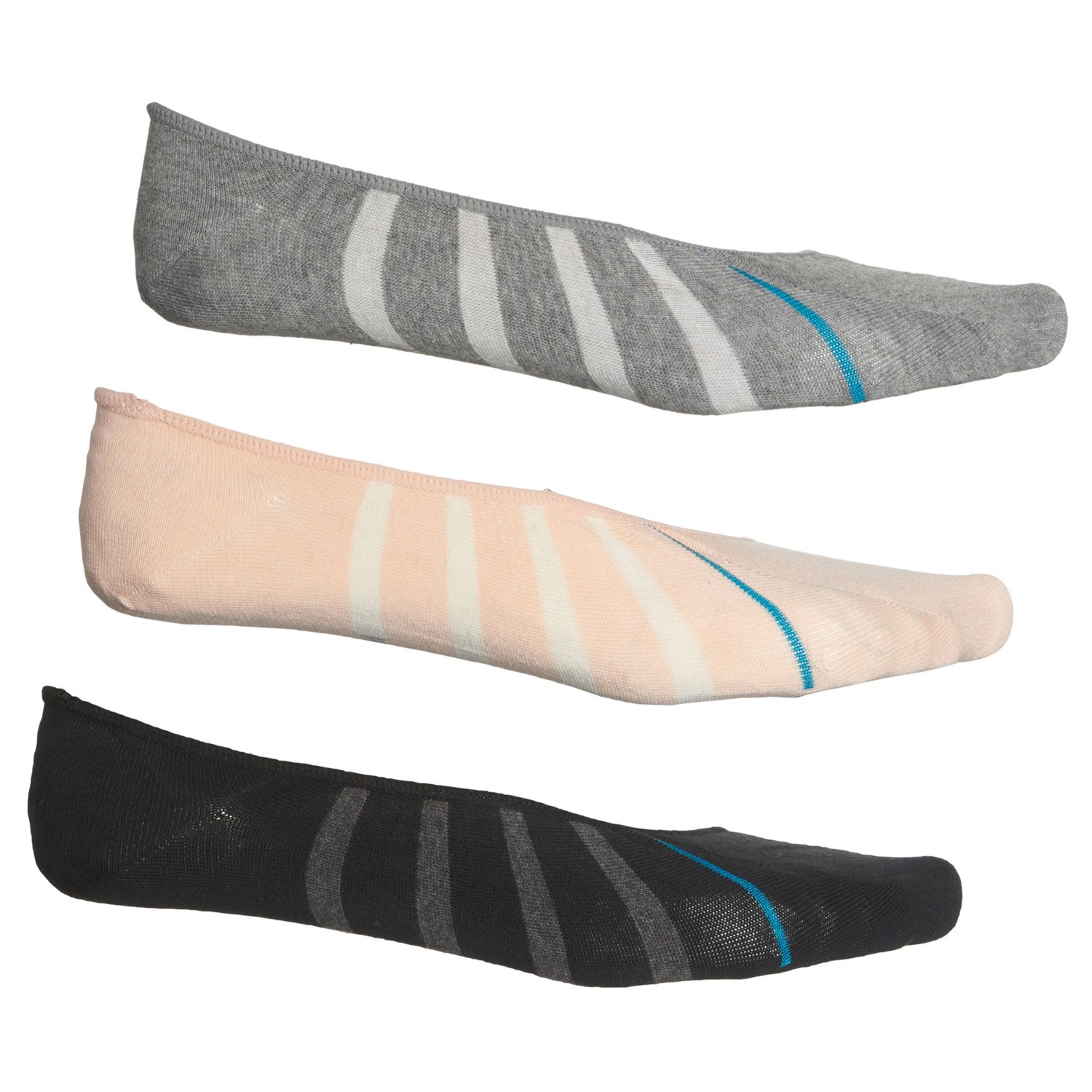 Stance Liner Socks (For Men) - Save 33%