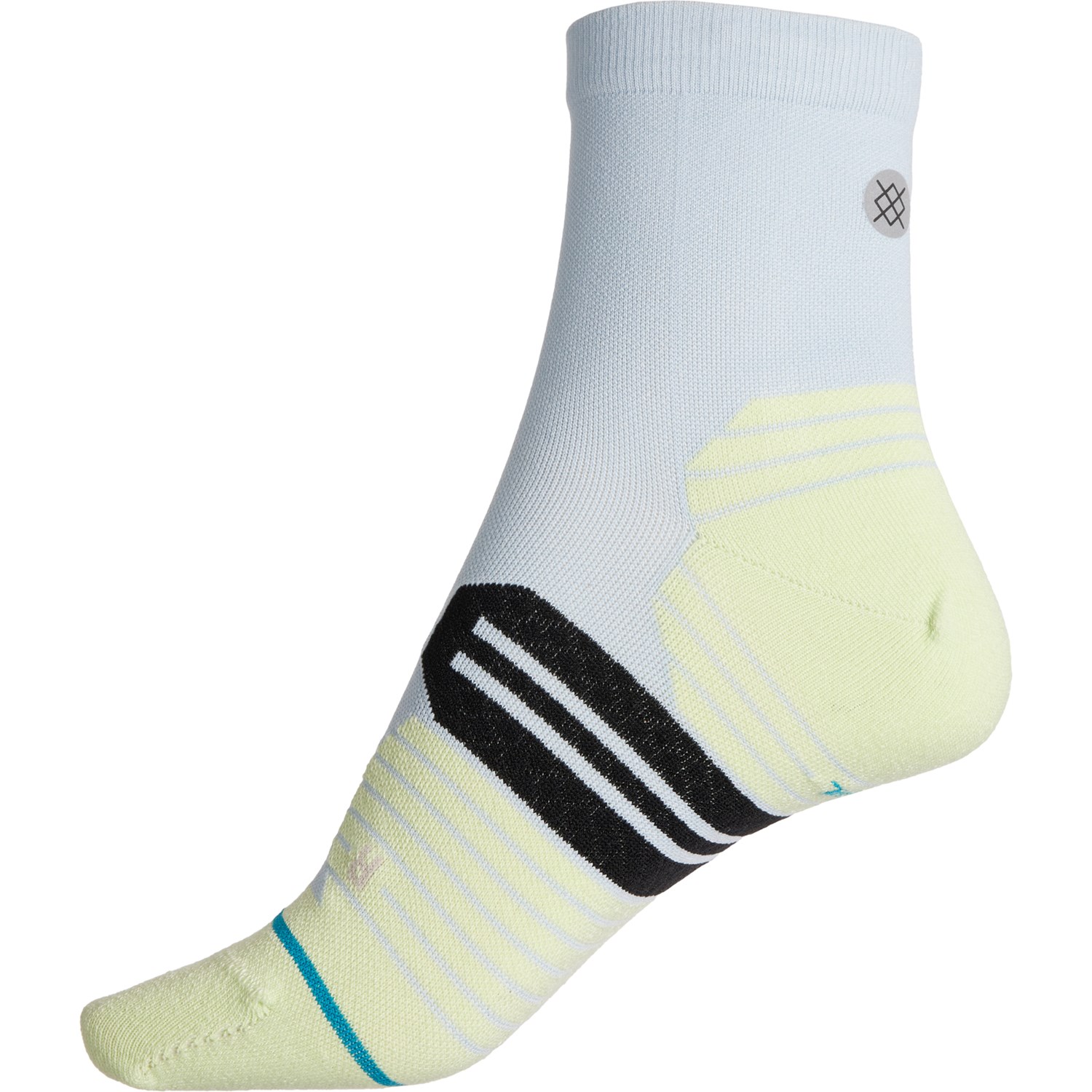 Stance Minimal UL Socks (For Women) - Save 50%