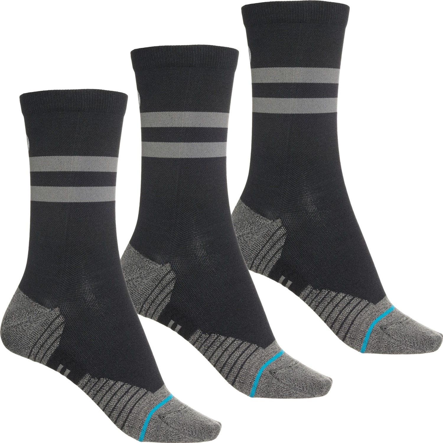 Stance Run Light Socks (For Women) - Save 37%