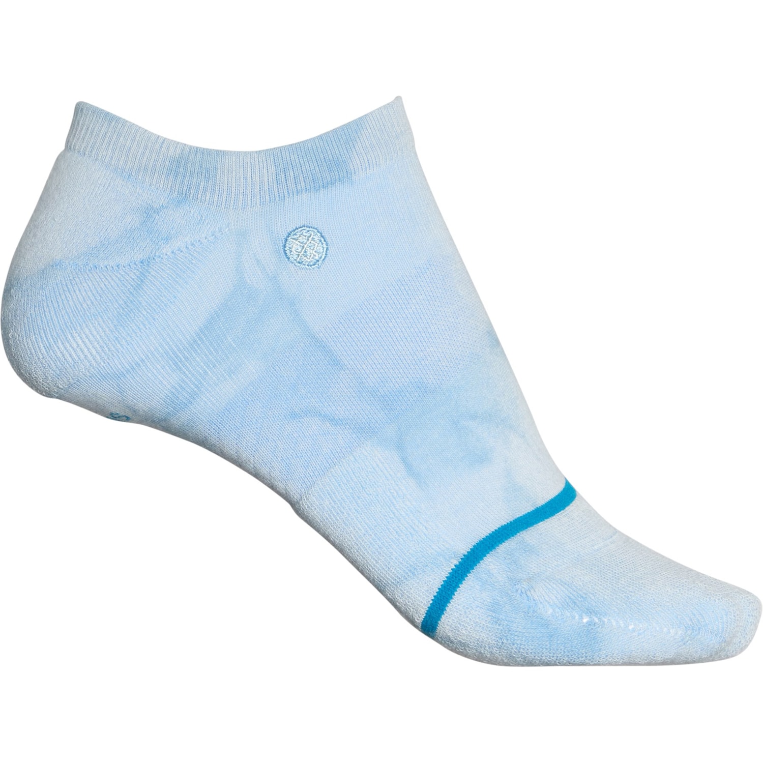 Stance Skylight Low-Cut Socks (For Women) - Save 50%