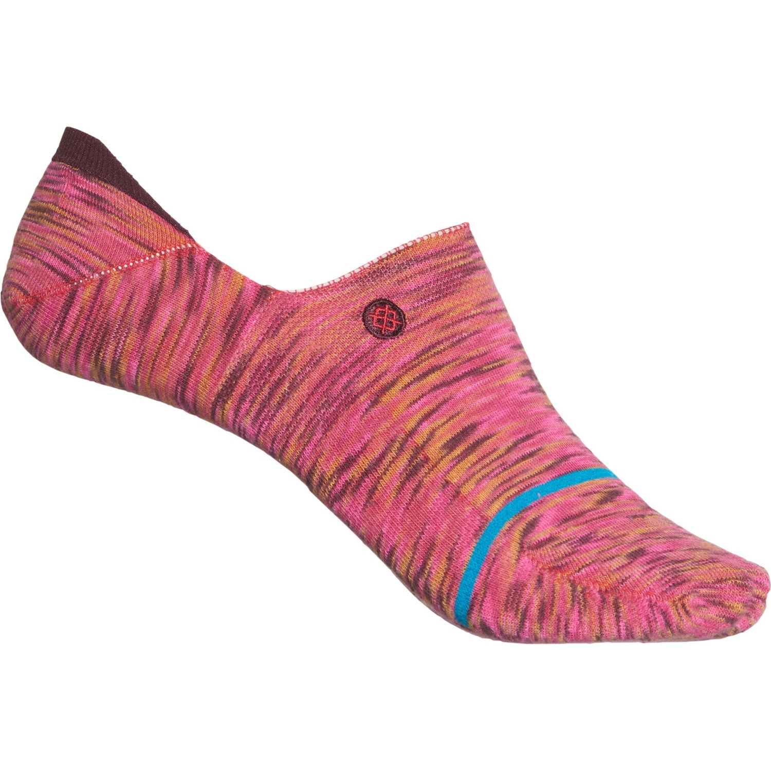 Stance Spectacular Low-Cut Socks (For Women) - Save 50%