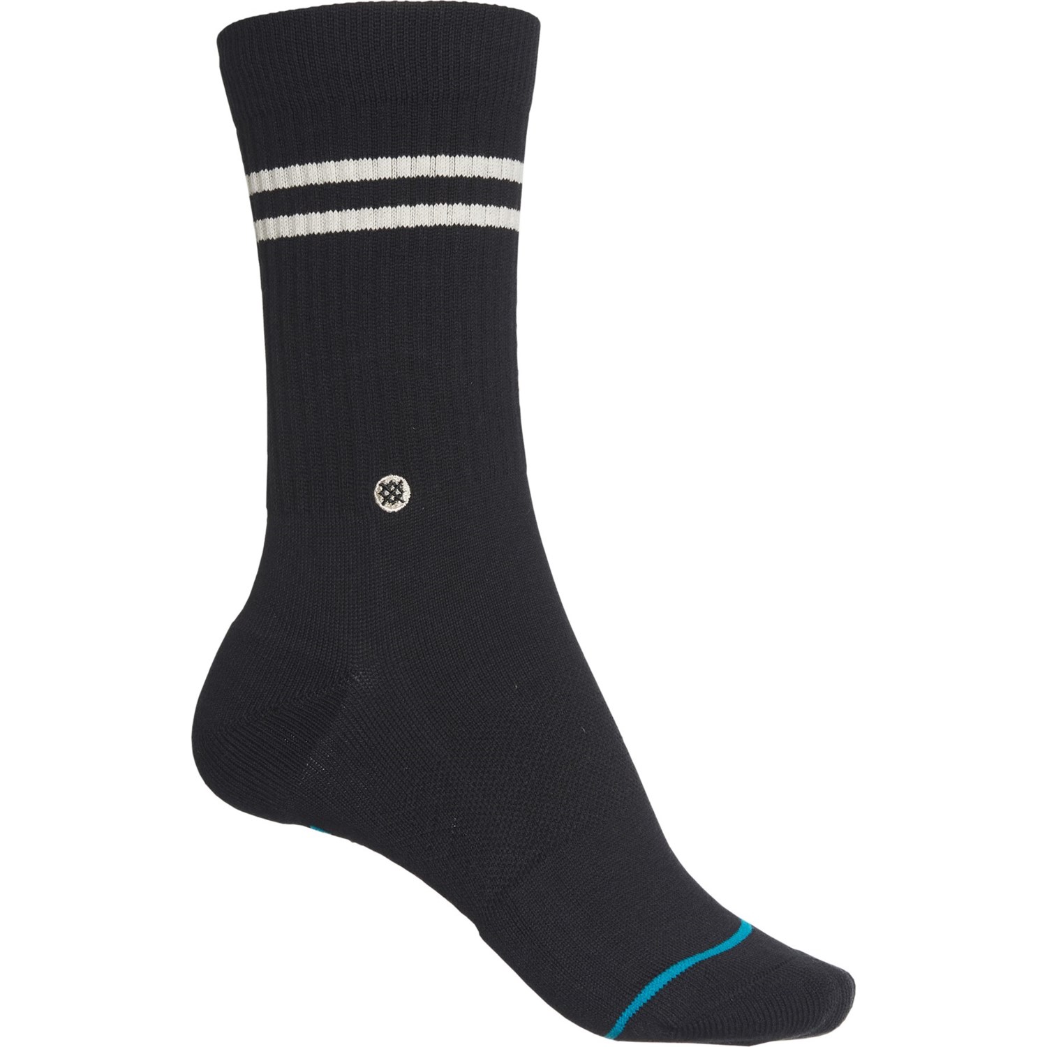 Stance The Vitality Socks (For Women) - Save 40%